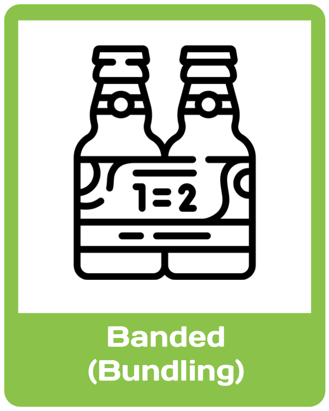 Layanan – PT Resik Bumi Perkasa