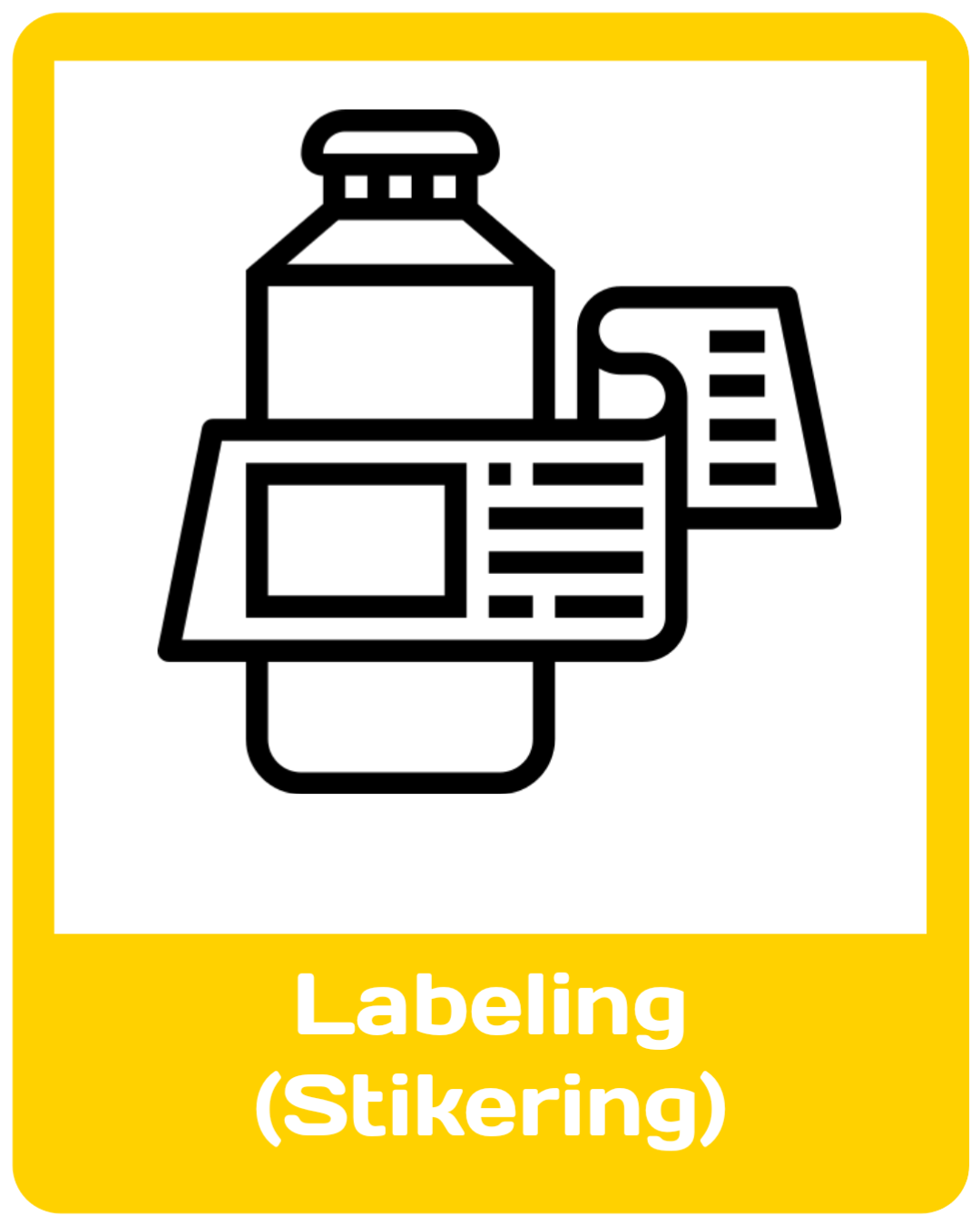 Layanan – PT Resik Bumi Perkasa
