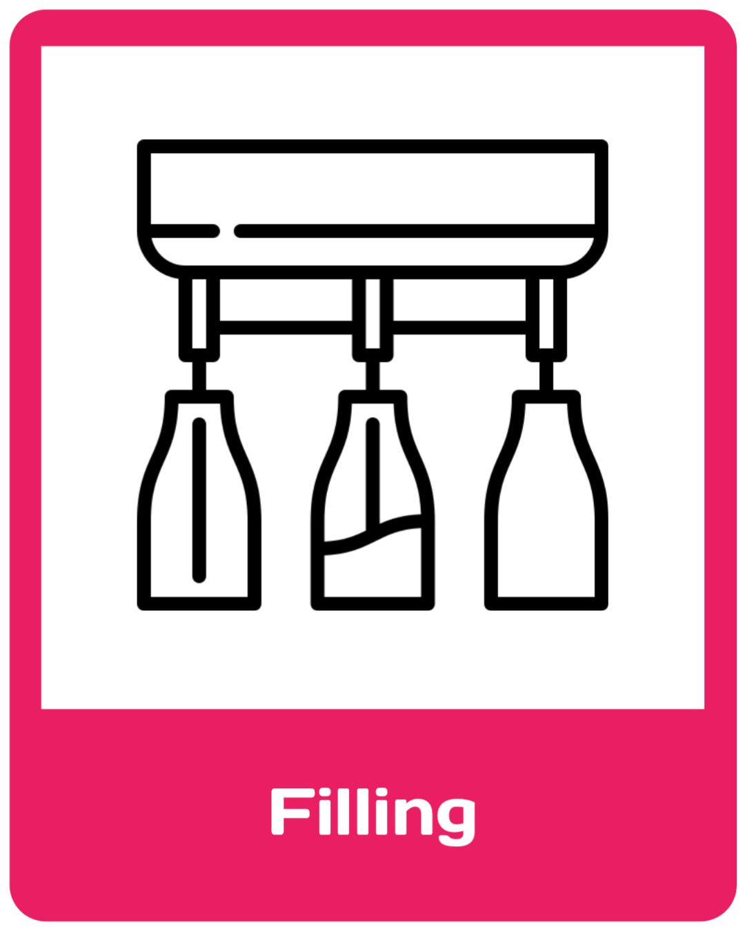 Layanan – PT Resik Bumi Perkasa