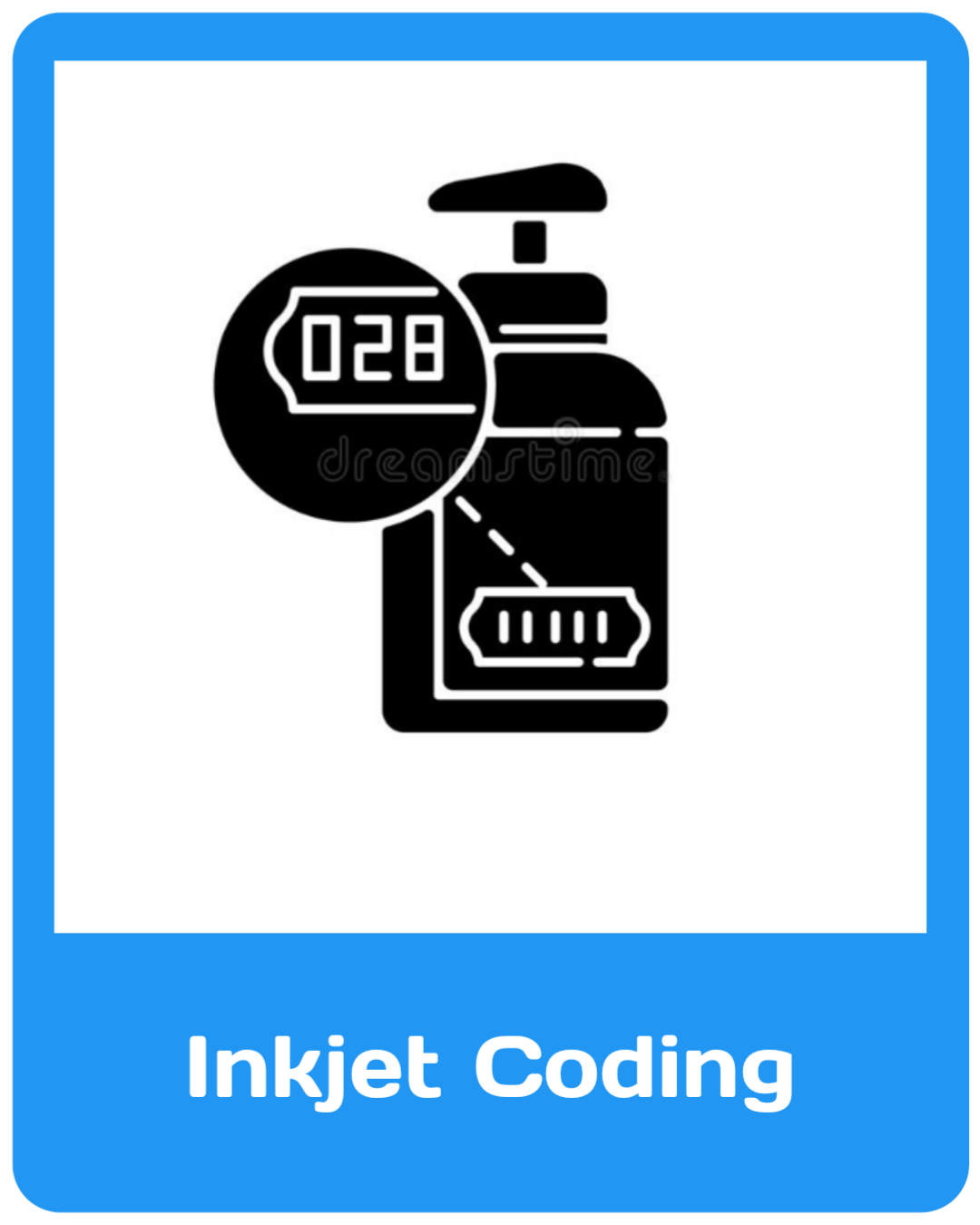 Layanan – PT Resik Bumi Perkasa