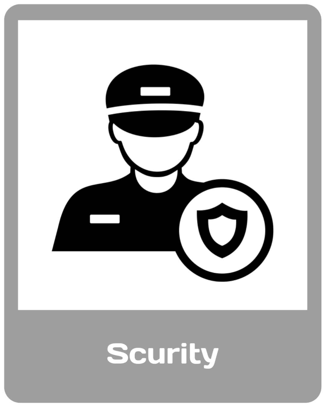 Layanan – PT Resik Bumi Perkasa