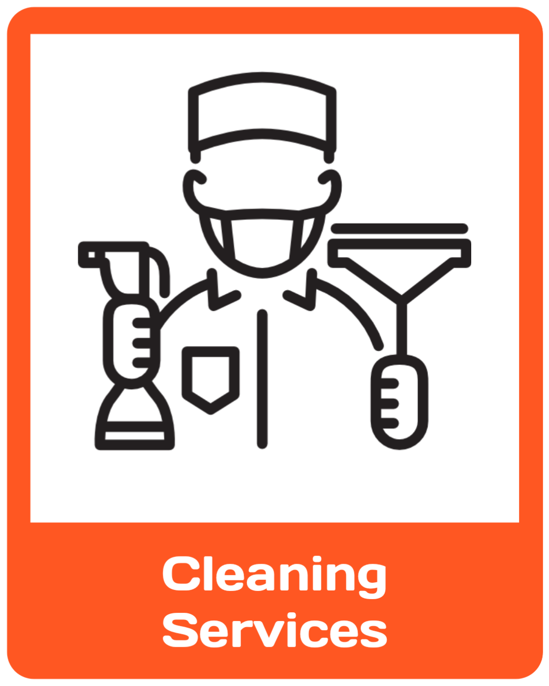 Layanan – PT Resik Bumi Perkasa