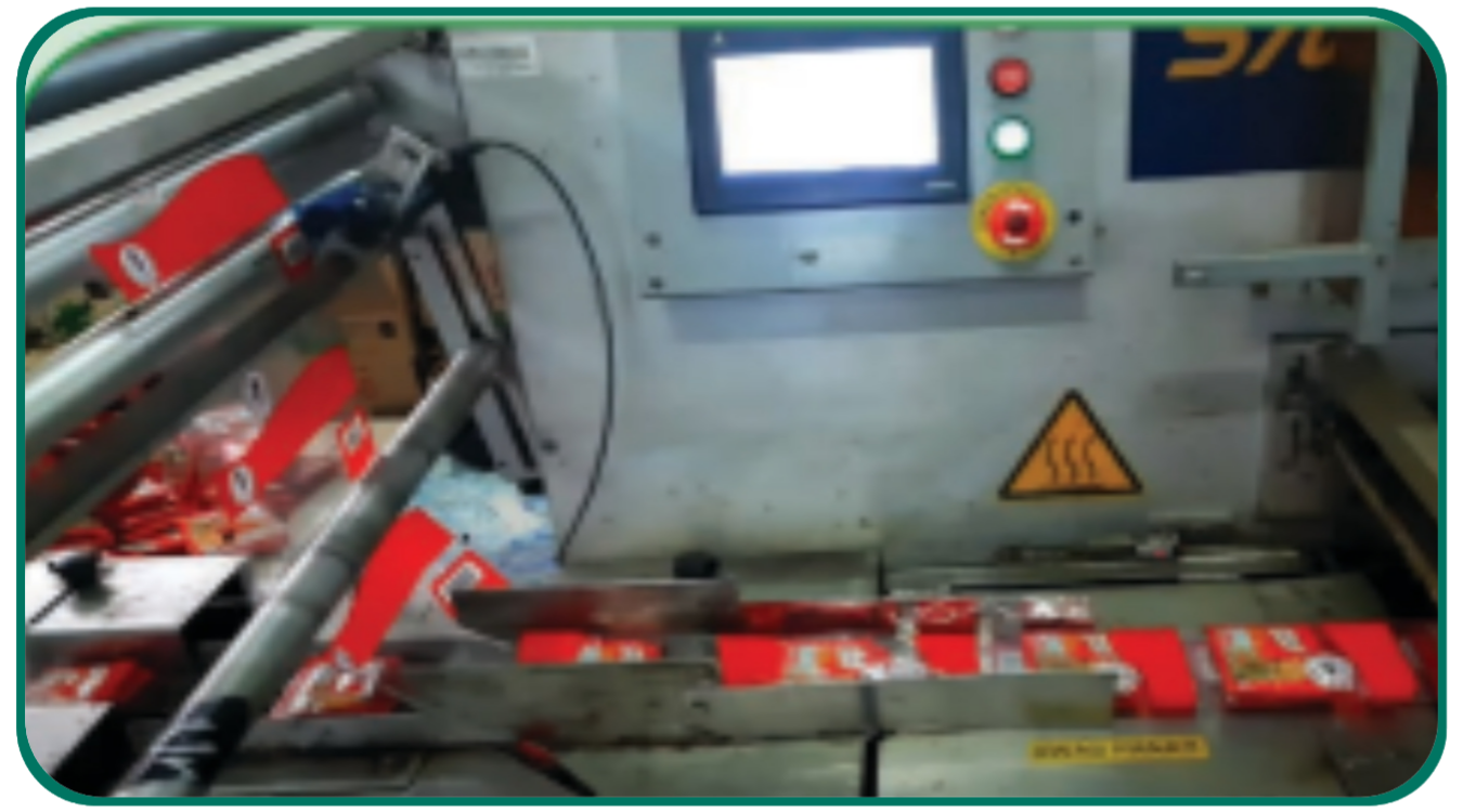 Gallery – PT Resik Bumi Perkasa