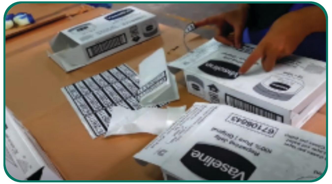 Gallery – PT Resik Bumi Perkasa