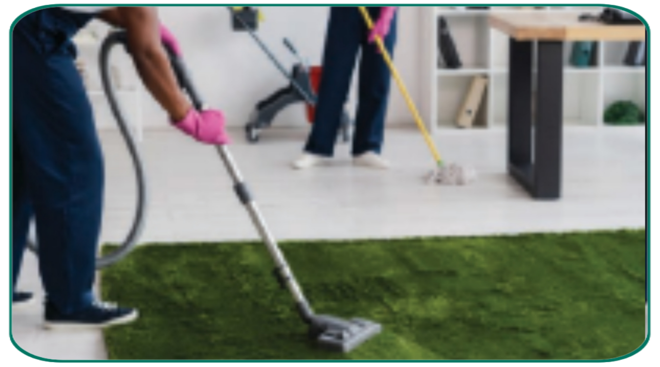 Gallery – PT Resik Bumi Perkasa