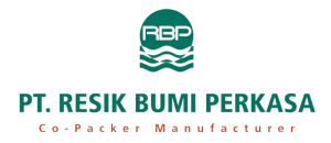 Tentang Kami – PT Resik Bumi Perkasa